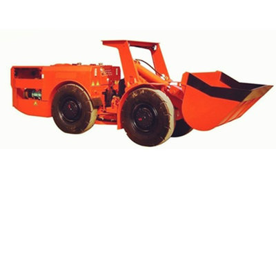 Scooptram         FCYJ-3
