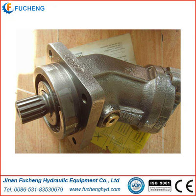 Replacement Rexroth Hydraulic Piston Pump A2FO of 12/23/28/32/45/55/56/80/107/125/160/180/200/225/250