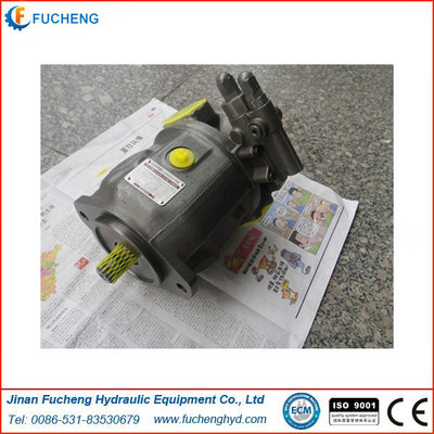Rexroth hydraulic gear pump piston pump A10VSO & A10VO Axial Variable Piston Pump A10VO18, A10VO28, A10VO45, A10VO71, A1