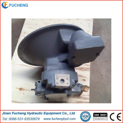 Open Circuit A8VO55 A8VO80 A8VO107 A8VO120 A8VO140 A8VO160 A8VO200 Hydraulic Piston Uchida Rexroth Pump A8VO