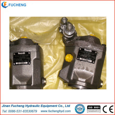 Good quality Rexroth Hydraulic Pump A10VO28DR/31R-PSC12K01 made in china