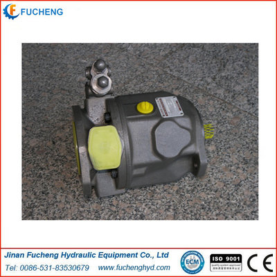 Good quality Rexroth Hydraulic Pump A10VO28DR/31R-PSC12K01 made in china