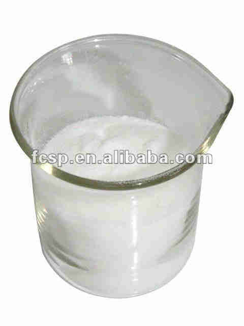 POLYGLYCEROL ESTERS OF FATTY ACID (PGFE)
