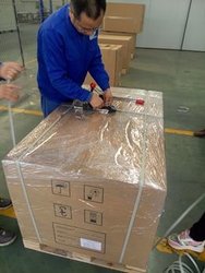 Sichuan Fudi New Energy Co., Ltd