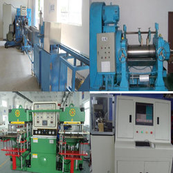 Sichuan Fudi New Energy Co., Ltd