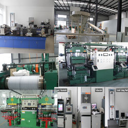 Sichuan Fudi New Energy Co., Ltd