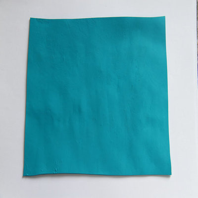 Quality FKM Viton Compound Fluoroelastomer Compound China Manufacturer