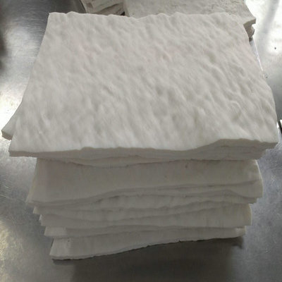 High Quality Viton FKM FPM Precompound Raw Material Rubber Raw Material Oil Resistance