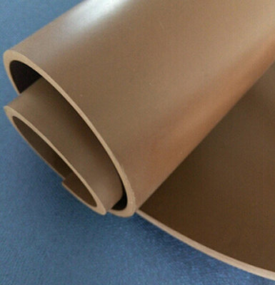 Bottom Price Hot Sale Viton Dupont Sheet FKM Sheet China Manufacturer Rubber Sheet FPM