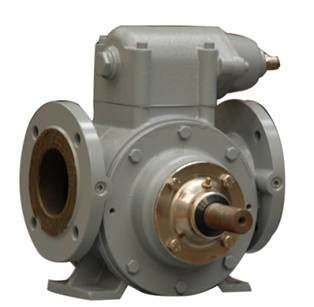 Multi Fuction 960 RPMFuel Oil Transfer Pump For Fuel Oil Delivery Truck