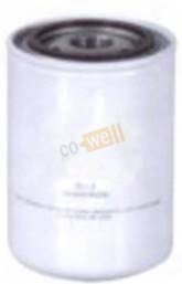 GL-3 Diesel Oil Filter High Performance Oil Filter 500×280×350 mm
