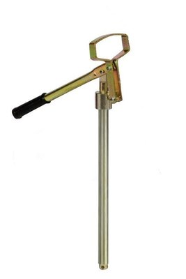 Fuel Transfer Pump Double-acting Pump for fuels