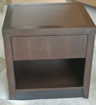 5-star hotel furniture HG-200