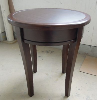 5-star hotel furniture HG-200