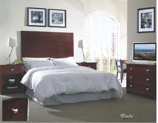 5-star hotel furniture CG-2000