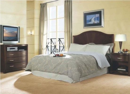 5-star hotel furniture CG-5000