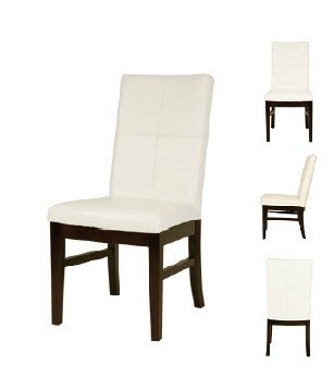 fabric dining chair 6497#