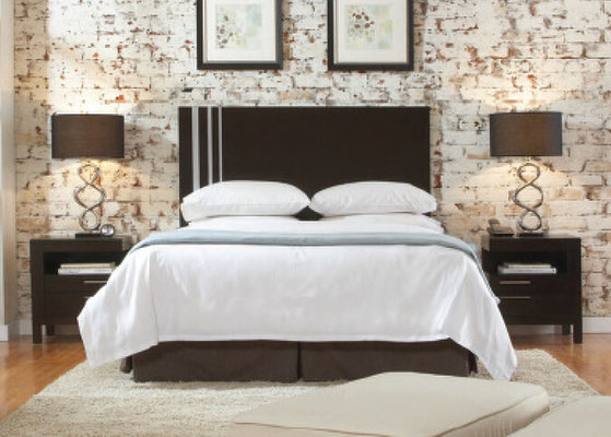 wooden Hotel furniture,Hospitality casegoods FH-0008