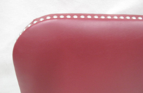 High end hotel funiture,hospitality casegoods,King/double/queen headboard HD-0004
