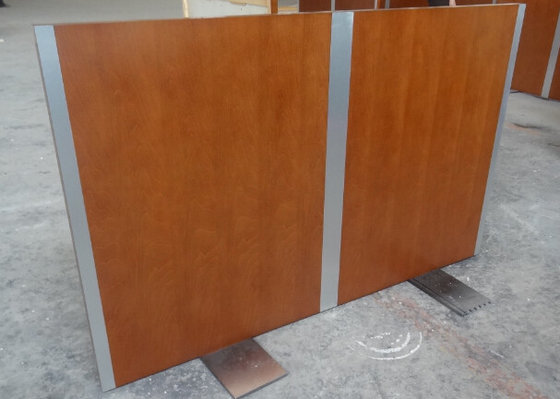 hotel funiture,hospitality casegoods,wooden veneer King/queen headboard HD-0009