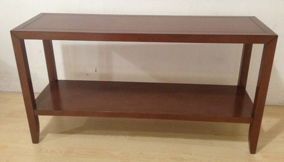 Hotel lobby furniture,console,console table LB-0006