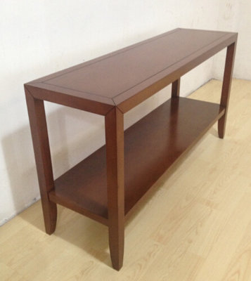 Hotel lobby furniture,console,console table LB-0006
