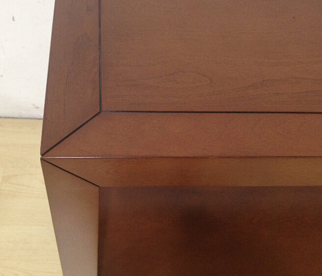 Hotel lobby furniture,console,console table LB-0006
