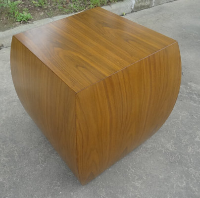 wooden end table/side table/coffee table for hotel furniture TA-0002