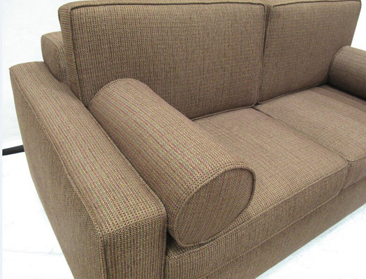 Hotel sofa beds,sleeper,soft seating sleeper SB-0001