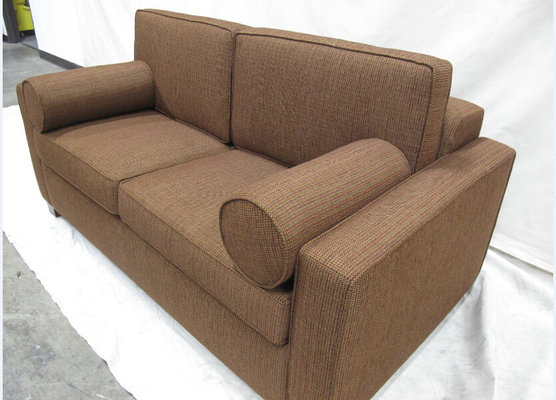 Hotel sofa beds,sleeper,soft seating sleeper SB-0001