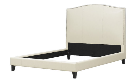 Hotel bedroom furniture,bed,hotel bed,Upholstery bed B-55