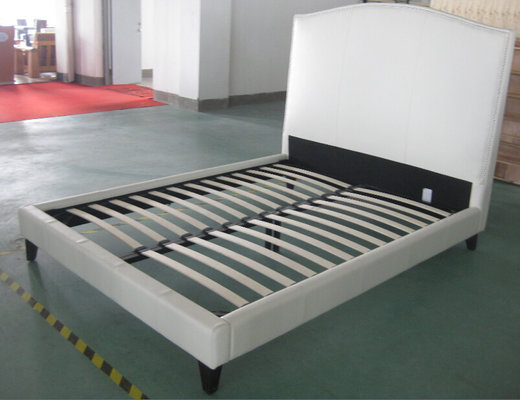 Hotel bedroom furniture,bed,hotel bed,Upholstery bed B-55