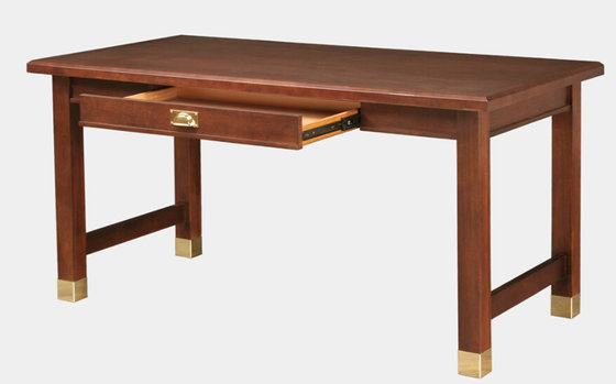 Hotel furniture wiring desk DK-0005
