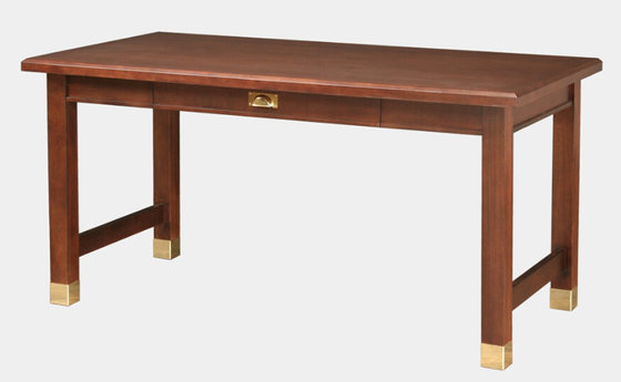 Hotel furniture wiring desk DK-0005