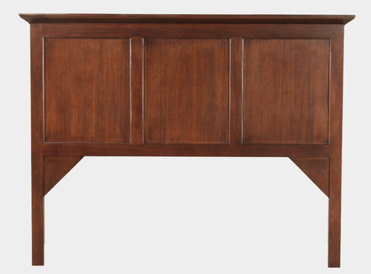 hotel funiture,hospitality casegoods,wooden veneer King/queen headboard HD-0012