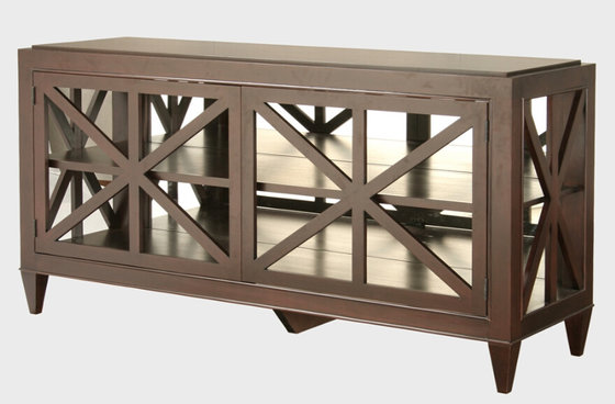 wooden 5-star hotel bedroom furniture,dresser/chest /TV cabinet DR-0016