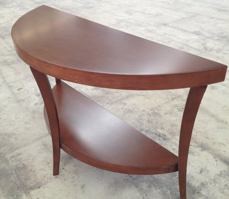 Hotel lobby furniture,console,console table LB-0016