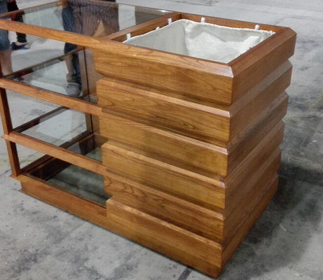 Hotel lobby furniture,console,console table LB-0017