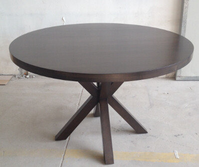 Dining table for hotel furniture DN-0008