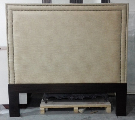 hotel funiture,hospitality casegoods,wooden veneer King/queen headboard HD-0016