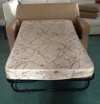 Hotel sofa beds,sleeper,soft seating sleeper SB-0003