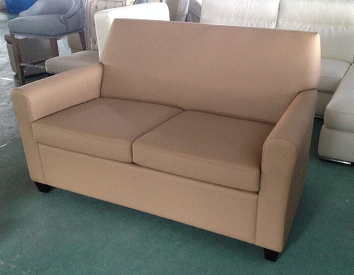 Hotel sofa beds,sleeper,soft seating sleeper SB-0003