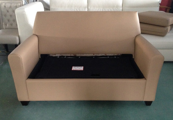 Hotel sofa beds,sleeper,soft seating sleeper SB-0003