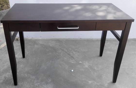 Hotel furniture wiring desk /mobile desk DK-0008