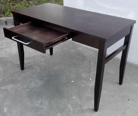Hotel furniture wiring desk /mobile desk DK-0008