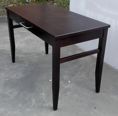 Hotel furniture wiring desk /mobile desk DK-0008