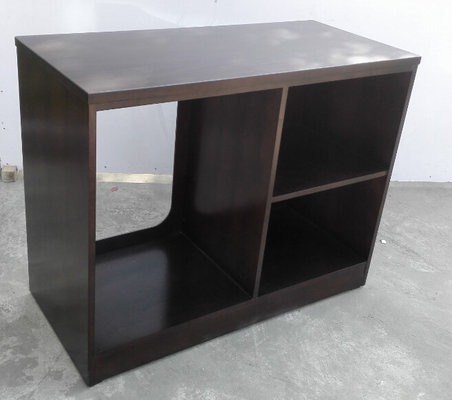 wooden 5-star hotel bedroom furniture,dresser/chest /TV cabinet /fridge cabinetDR-0023