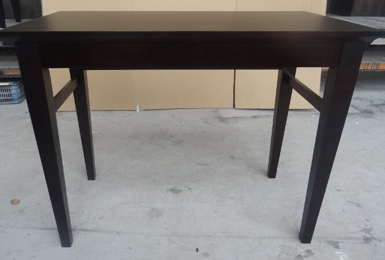 Hotel furniture wiring desk /mobile desk DK-0009