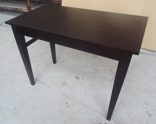 Hotel furniture wiring desk /mobile desk DK-0009