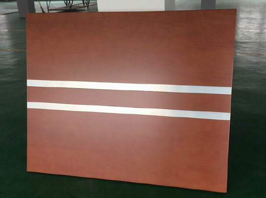 hotel funiture,hospitality casegoods,wooden veneer King/queen headboard HD-0026